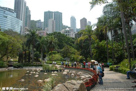 摄影图山水风景自然景观摄影图库昵图网