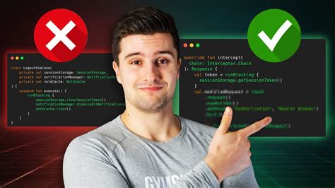 Is It Okay To Use RunBlocking YouTube