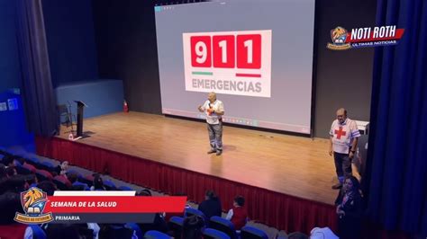 Colegio Rotherham Colegiorotherham • Instagram Photos And Videos