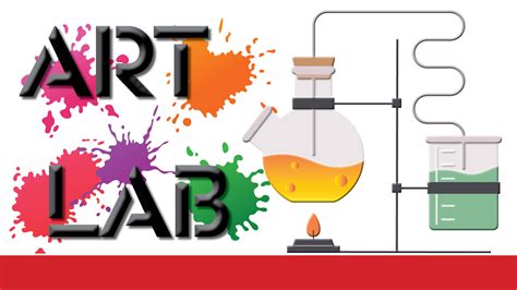 Art Lab
