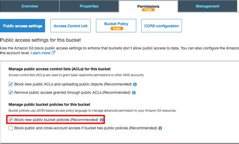 Deploying Application On S3 Or Es2 Instance Using Route 53cloudfront