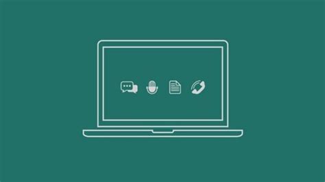 Chef Devops For The Absolute Beginners Rudemycoursedaily