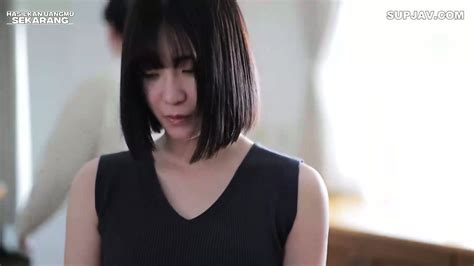 Jur 442 Teman Masa Kecilku Yang Biasa Saja Yang Dulu Menyukaiku Telah