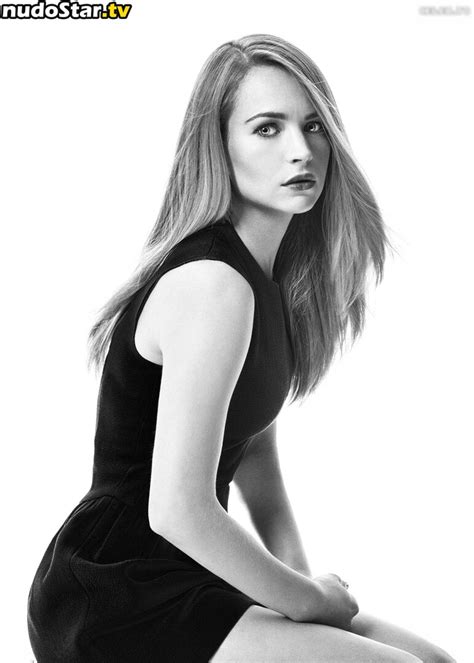 Britt Robertson Brittlrobertson Nude Onlyfans Photo Nudostar Tv