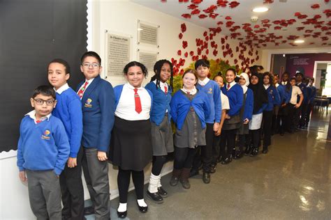 Tollgate Primary School A Brighter Future