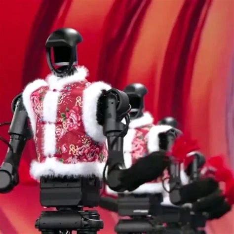 尼格买提成功了， 建议岳云鹏别上春晚”今年春晚你看了吗小尼网友刘谦