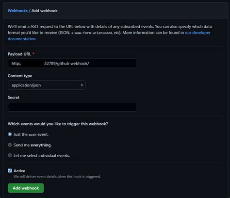Jenkins CodeDeploy를 사용하여 자동배포 구현하기