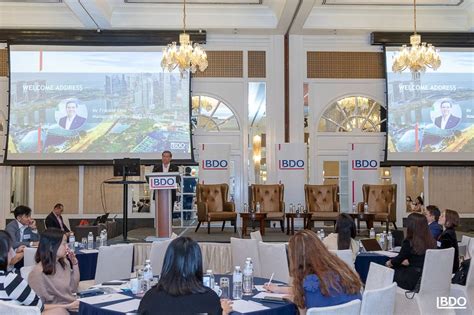 Frankie Chia Pbm Posted On Linkedin