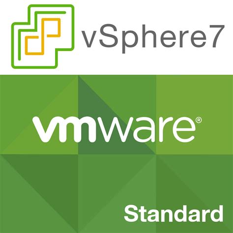 How To Install Vmware Vsphere Hypervisor Esxi Step By Step 44 Off