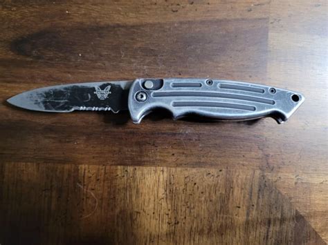 My Friends Mini Reflex Rbeatupknives