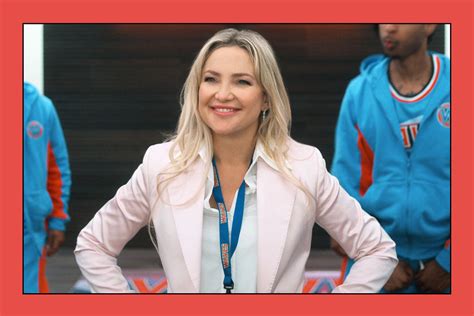 Running Point Cast And Character Guide Meet The Netflix Series Stars