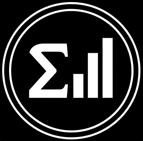 Taguchi Doe Calculator And Analyzer Orthogonal Array Generator