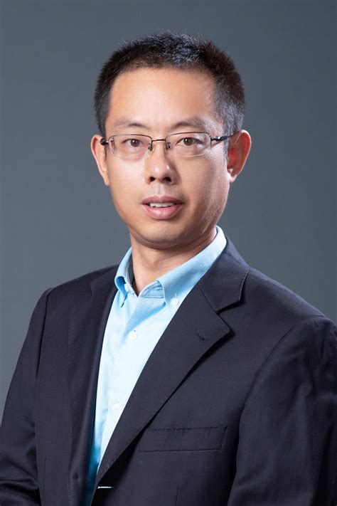 李文杰 国浩律师事务所