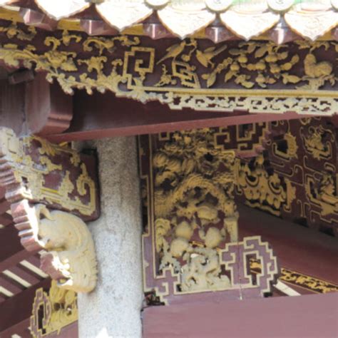 Chunyuan Deng Phd South China Normal University Guangzhou School