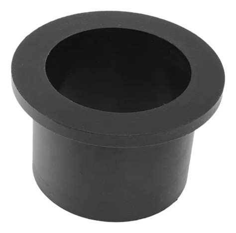 Drain Filter Connector Replace Backflow Rubber Connector Mercadolivre