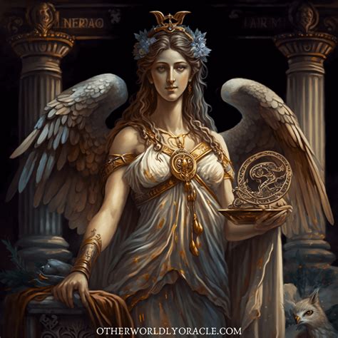 Hera Goddess Of Women 10 Ways To Work With Her Energy