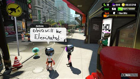 What Did Ohio Do To You Rsplatoon