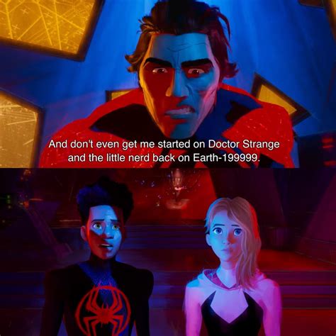 Bighead Base On Twitter Rt Haileternal So The Mcu Is Earth 199999 😭