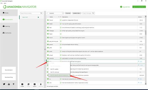关于h5py调用报错的问题解决办法 哔哩哔哩
