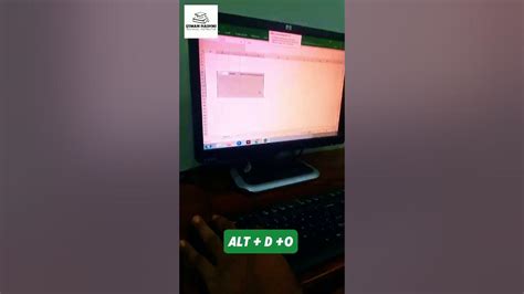 Top Excel Data Entry Tips Exceltips Dataentry Education Easyelectronics