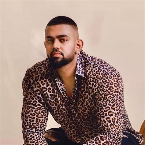 Sam Sam Danu • Threads Say More