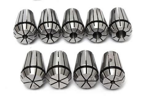 Drill Chuck Holder At Rs 200 Set Mumbai Id 27125792762