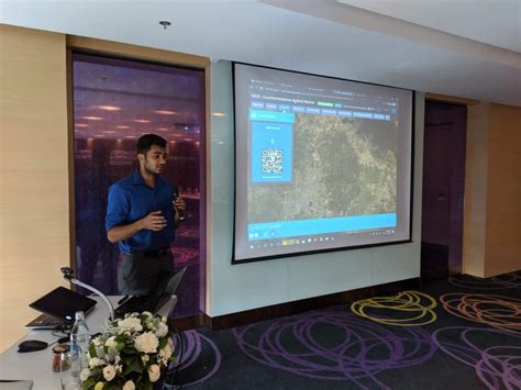 rajitha athukorala on linkedin leader opportunity
