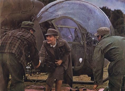 Mash Extraordinary And Timeless Life