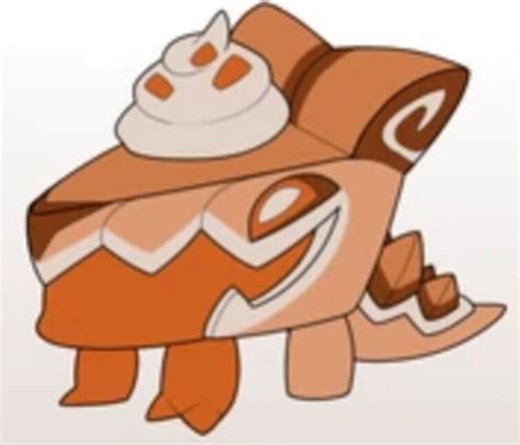 Pierry Chomper Fandom