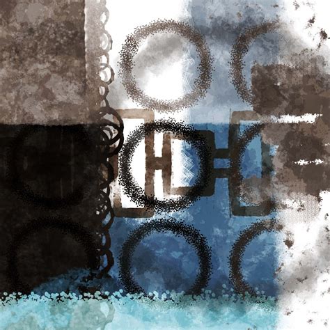 Orren Ellis Foresighted Persuasive Wayfair