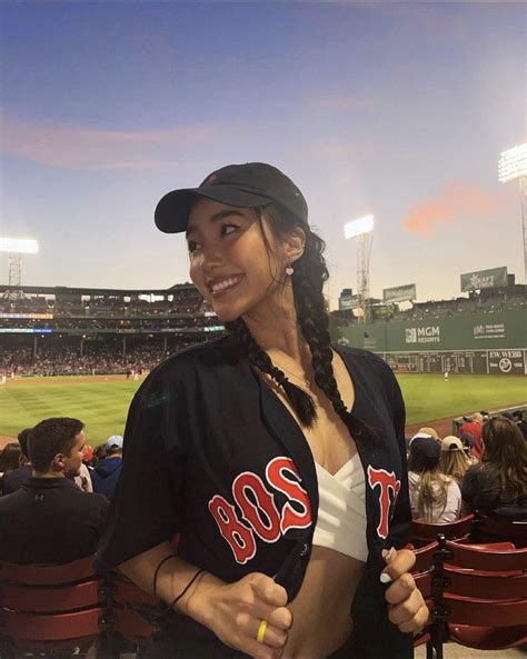 Boston Girl R Realasians