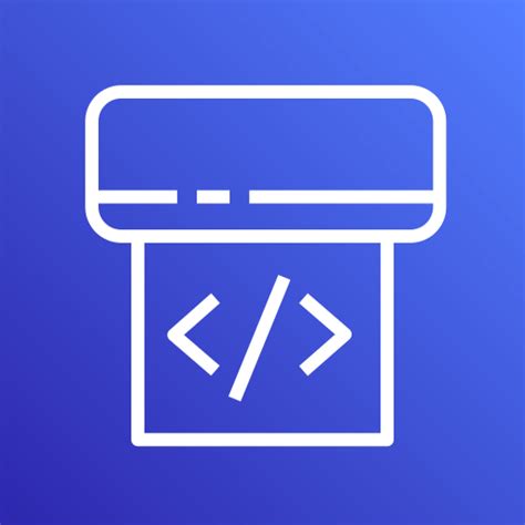 Crafting Seamless Cicd For A Python Flask App Github Codebuild And