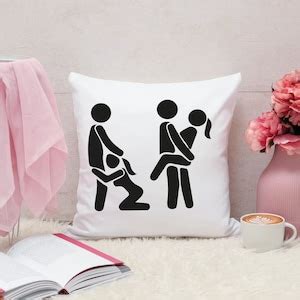 30 Sex Bundle Positions Sex Set SVG Sexual Positions EPS Foreplay Vector Fuck Positions PNG