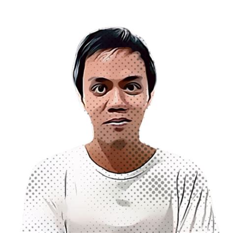 Rachmat Ramadhan Medium