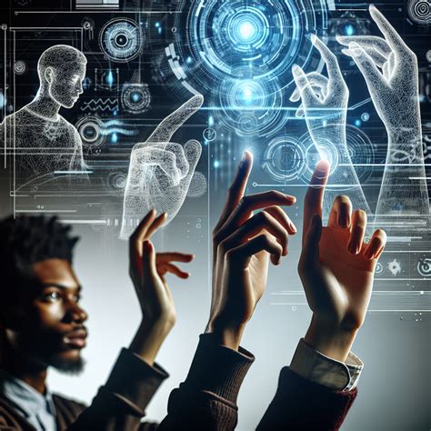 Adaptive Keyboards And Mice Tools For Physical Accessibility