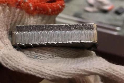 Common Defects And Solutions In High Power Laser Cutting Yupec