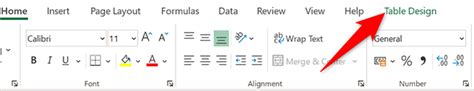 2024 Comment Supprimer La Mise En Forme Dun Tableau Dans Microsoft Excel