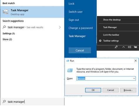 Receive Window Auto Tuning Level Gaming Questpotent