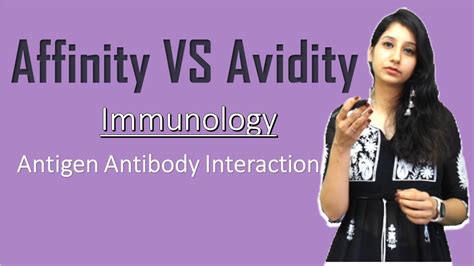 Affinity Vs Anti Affinity At Taj Wheelwright Blog