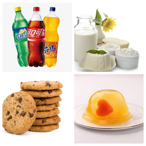 Food Additive Msp Monosodium Phosphate Anhydrous Industrial Grade