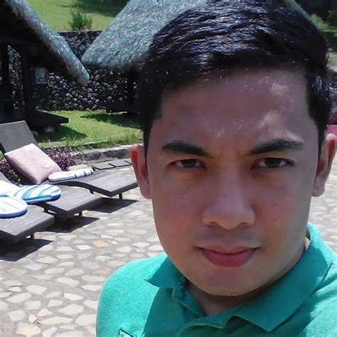 Chad Ricafort Youtube