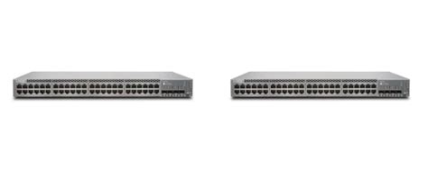 Juniper Ex Series Ethernet Switches Ex T Buy Ex T Product On Alibaba Com