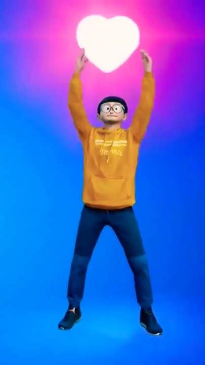 Love Nobita Nobitha Youtube