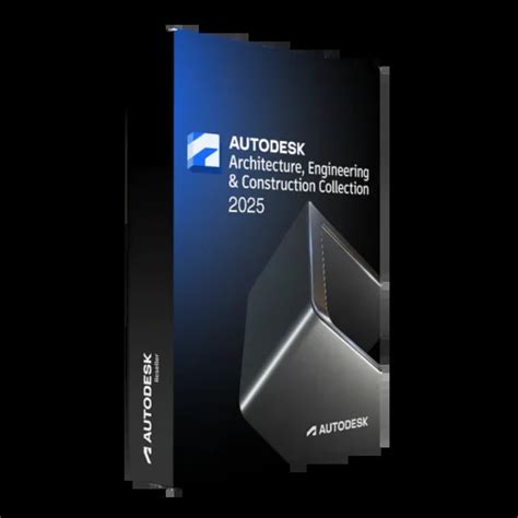 Maya Autodesk Price 2025 Buy Cheap License Graphiclicense