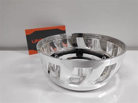 Turbine Shroud — Unspoken Design