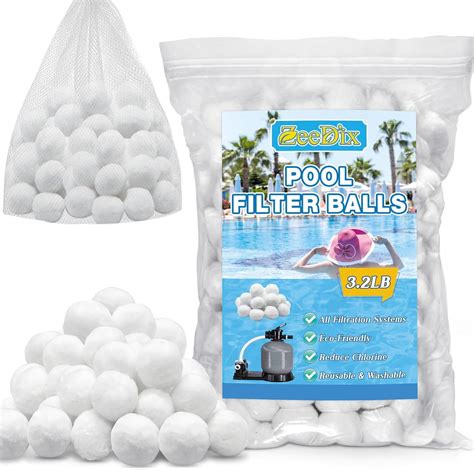 Filter Balls For Hot Tub S Vs Sand Which Is Better Homey Plans