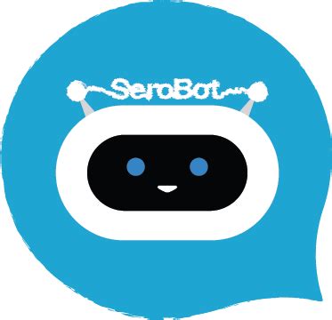 GitHub Dngda Whatsapp Unmaintained Multipurpose WhatsApp Using Open Wa Wa