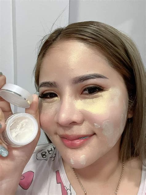 อยากหน้าขาวไว กมล สกินแคร์ ครีมหน้าใสออแกนิค