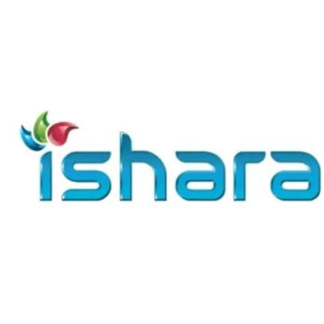 Radio Ishara Live Suriname Listen Online Radioinc
