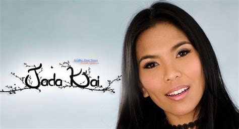 Jada Kai Biographywiki Age Height Career Photos And More